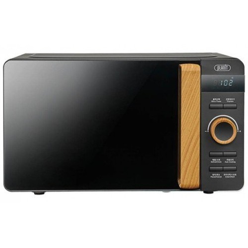 플랜잇 퀵 샤인 PMW-S20L [블랙, PMW-S20LB] - 에누리 가격비교