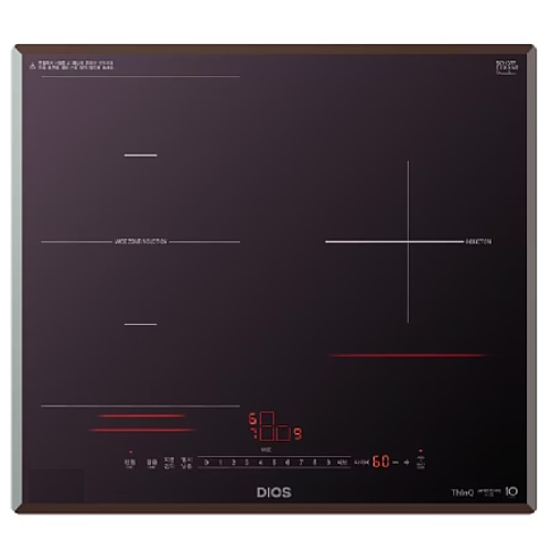 LG전자 디오스 BEF3MQ1 [사업자전용] - 에누리 가격비교