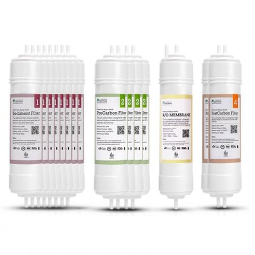 필터나라 코웨이 CHP-671L 호환 필터세트 [24개월] - 에누리 가격비교