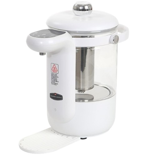 스칸디노티아 SCN-23TP [화이트] - 에누리 가격비교