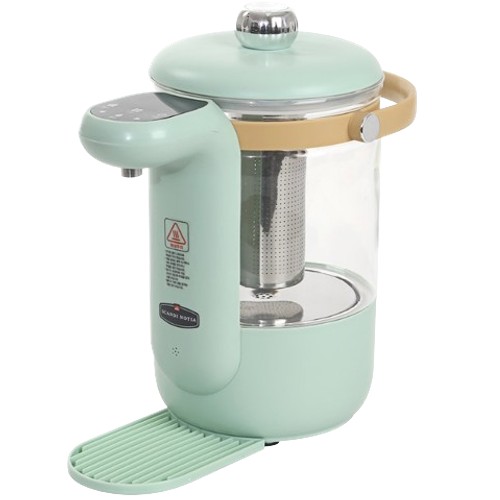 스칸디노티아 SCN-23TP[민트] - 에누리 가격비교