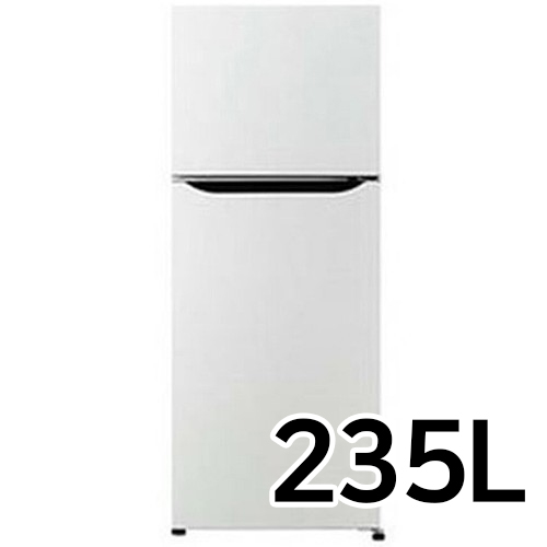 LG전자 B242W32 (사업자전용) - 에누리 가격비교