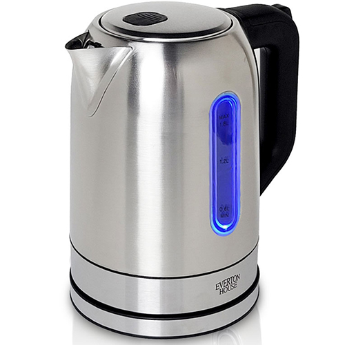 에버튼하우스 EHGF-EK5600 - 에누리 가격비교