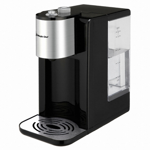 매직쉐프 MEKD-W22B 스마트 순간포트 - 에누리 가격비교