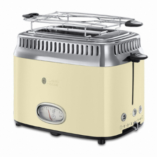 러셀홉스 RH-2168 레트로 [크림베이지, RH-2168C] - 에누리 가격비교