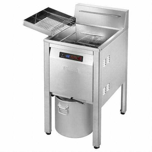 린나이 RFA-227E - 에누리 가격비교