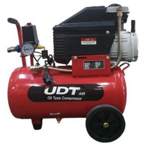 UDT-2525A - 에누리 가격비교