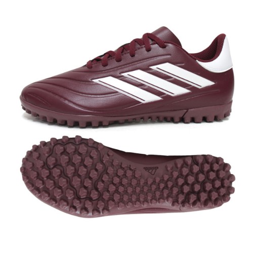 아디다스 코파 퓨어 2 클럽 TF IE7524 [국내배송] - 에누리 가격비교