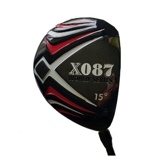 X087 여성용 페어웨이우드[정품] - 에누리 가격비교