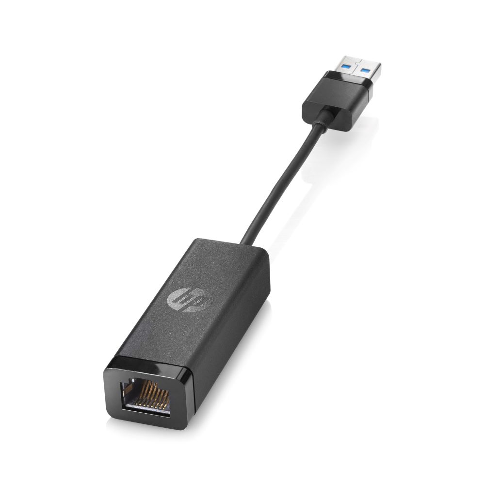 HP USB-A-기가비트 이더넷 어댑터 G2 (4Z7Z7AA) - 에누리 가격비교