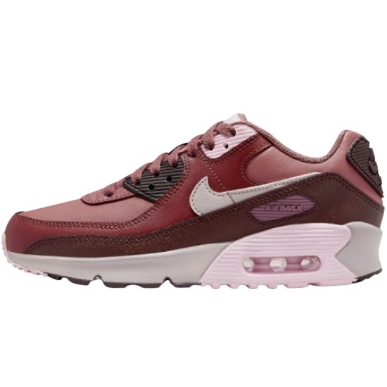 나이키 에어맥스 90 LTR CD6864-201[해외구매] - 에누리 가격비교