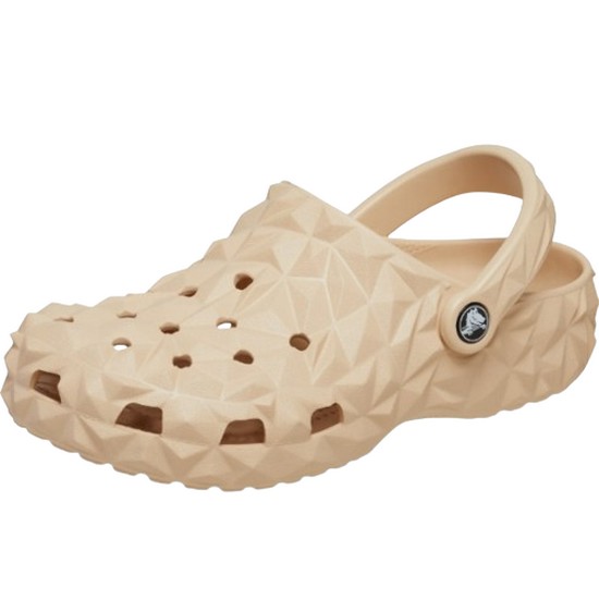 크록스 클래식 지오메트릭 클로그 209563-2DS - 에누리 가격비교