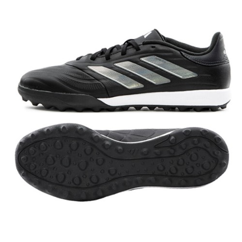 아디다스 코파 퓨어 2 리그 TF IE7498 [국내배송] - 에누리 가격비교