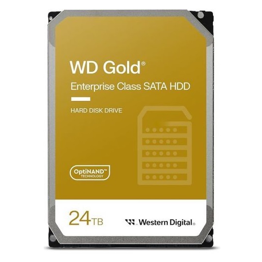 Western Digital GOLD 7200/512M/해외구매 [24TB, WD241KRYZ] - 에누리 가격비교