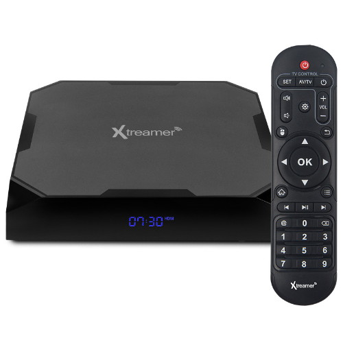 유니콘 XTREAMER DV-X70 [중고] - 에누리 가격비교