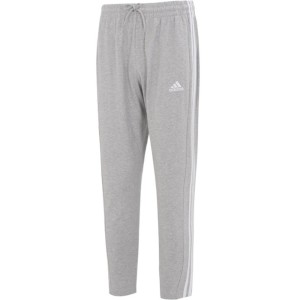 아디다스 바지 IC0046 - 에누리 가격비교