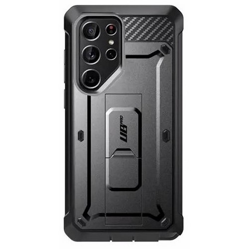 SUPCASE 갤럭시S24 울트라 UBPro 시리즈 케이스 해외구매 - 에누리 가격비교