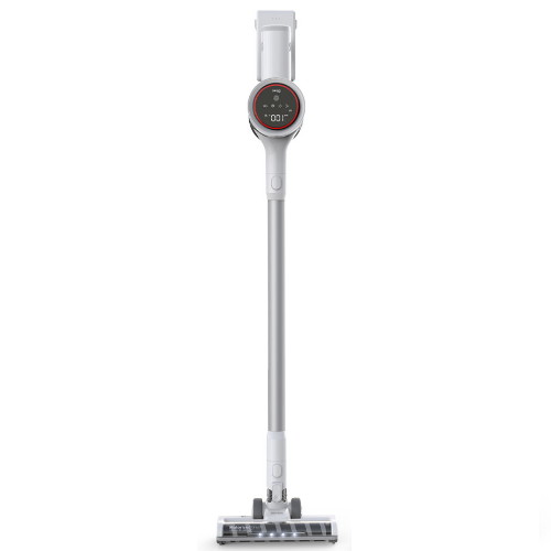 디베아 ALLNEW29000 PLUS : 에누리 가격비교