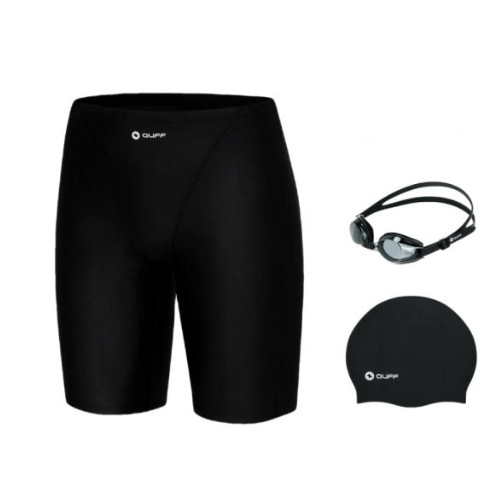 OUFF 남성 수영복 3종세트 - 에누리 가격비교