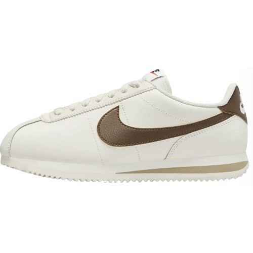 나이키 코르테즈 DN1791-104 [공식판매처] - 에누리 가격비교