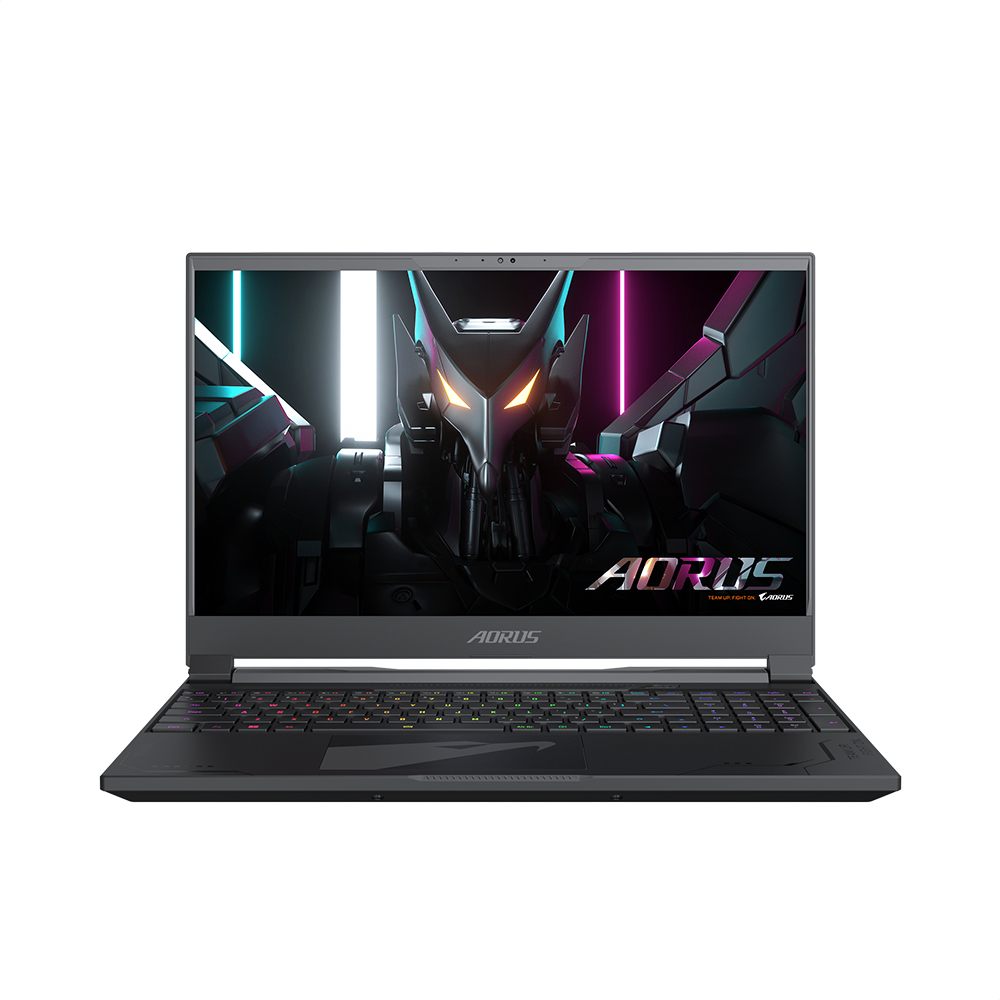 GIGABYTE AORUS 15X ASF [SSD 1TB] - 에누리 가격비교