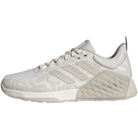 아디다스 드롭셋 2 IE8050[병행] - 에누리 가격비교