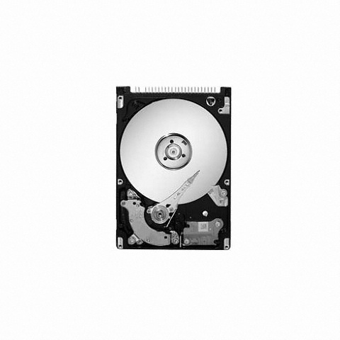 Seagate 40GB Momentus 5400.3 ST940815A (EIDE/5400/8M/노트북용) - 에누리 가격비교