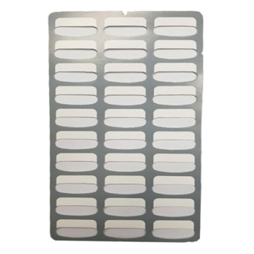 LG전자 LKD-30D, LKD-30DH 전용 네임페이퍼 - 에누리 가격비교