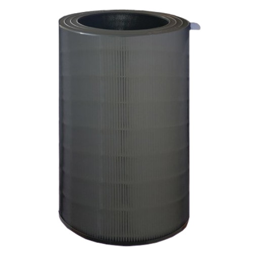 대명필터 쿠쿠전자 AC-34U/35U 전용 ACF-UMT10 호환용 필터세트 - 에누리 가격비교