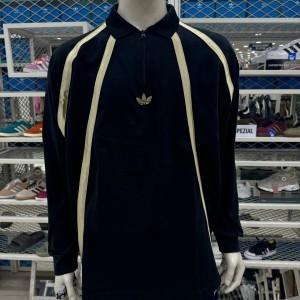 아디다스 오리지널 럭비 폴로 티셔츠 IR6377 - 에누리 가격비교