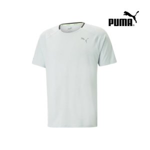 푸마 런닝 클라우드 스판 반팔 티셔츠 523620-80 : 에누리 가격비교