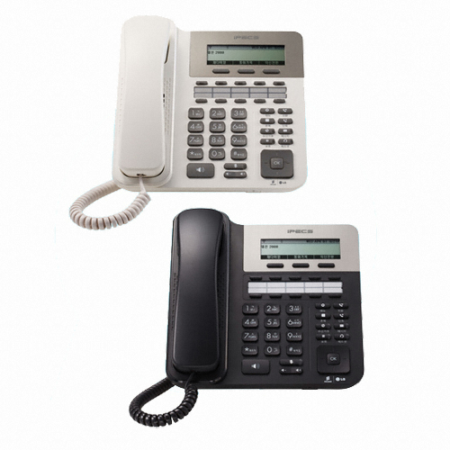 LG전자 LIP-9030 [리퍼/중고] - 에누리 가격비교