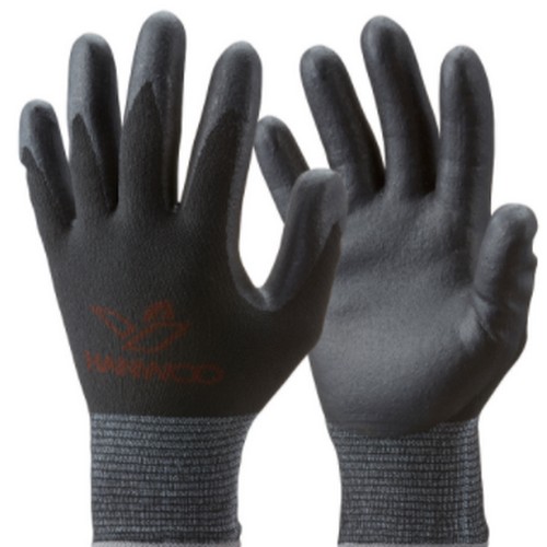 한우장갑 HW-611 장갑 [1켤레] - 에누리 가격비교