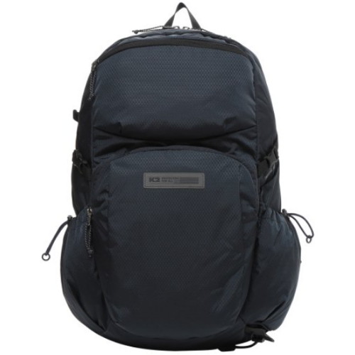 K2 하이퍼 23L 에코 KUS24B14Z5 - 에누리 가격비교