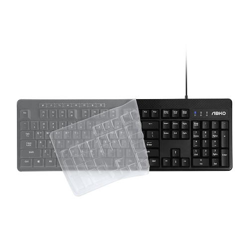 ABKO K140 슬림 멤브레인 - 에누리 가격비교