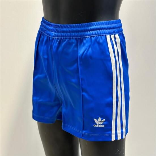 아디다스 새틴 쇼츠 반바지 IT9874 - 에누리 가격비교
