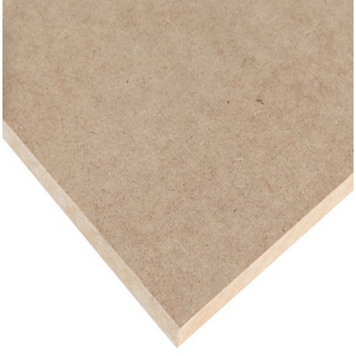 페인트인포 MDF 판재 18T [200 x 1,100mm] - 에누리 가격비교