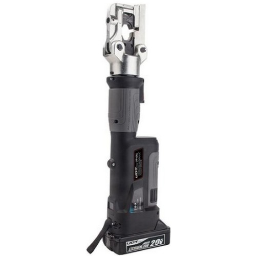 UDT UP-240 [충전기없음, 배터리없음] - 에누리 가격비교