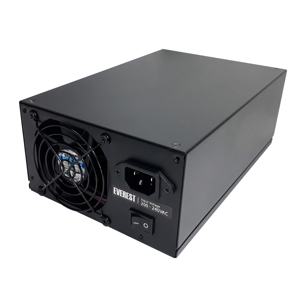 PNC PARTNER EVEREST 2200AP PCIe5 - 에누리 가격비교