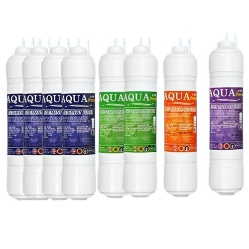 세진아쿠아 SK매직 WPU-6202F 호환필터 세트 [12개월] : 에누리 가격비교