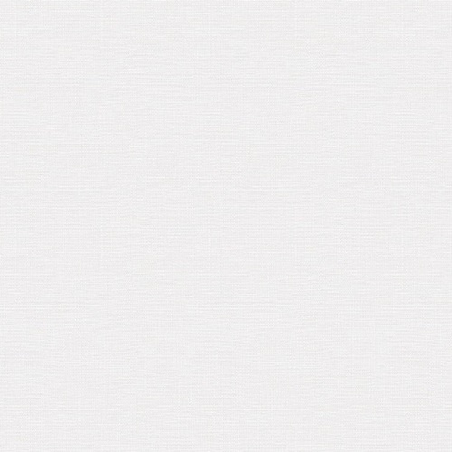 개나리벽지 로하스 87447-1 [1장, 106cm x 15.6m] - 에누리 가격비교