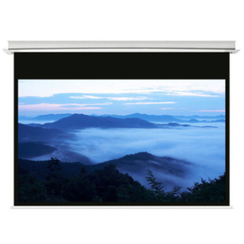 윤씨네 와이드 전동 매립 스크린 SA-R AW 시리즈 [200인치, SA-R200] - 에누리 가격비교