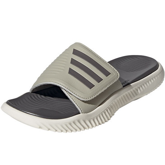 아디다스 알파바운스 2.0 IG5948 [병행] - 에누리 가격비교