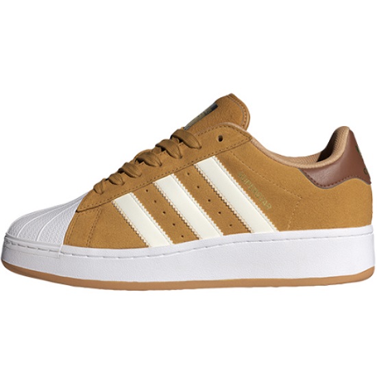 아디다스 슈퍼스타 XLG IF3701 [해외구매] : 에누리 가격비교