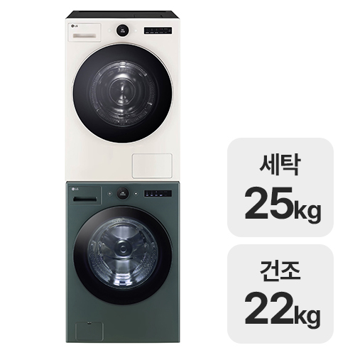 LG전자 FX25GSGR + RD22ESE[상단설치키트 포함] - 에누리 가격비교