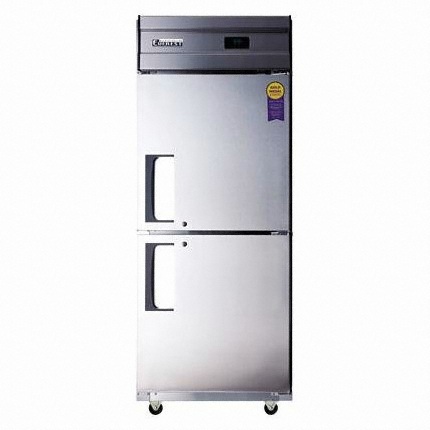 B074-2FROS-E : 에누리 가격비교