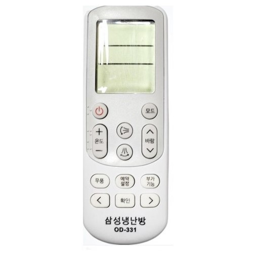 OD-331 - 에누리 가격비교