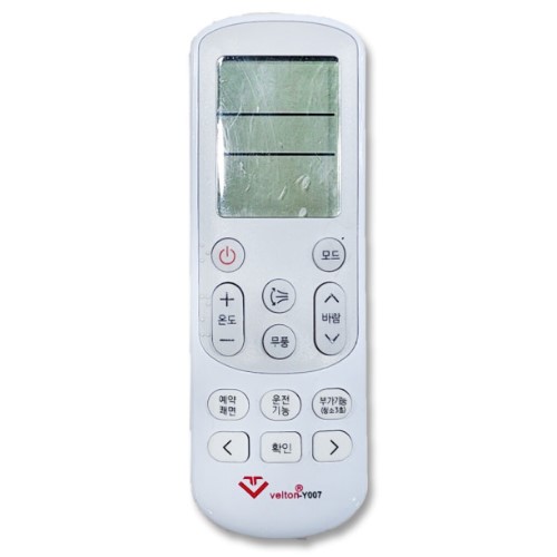 VT-Y007 - 에누리 가격비교