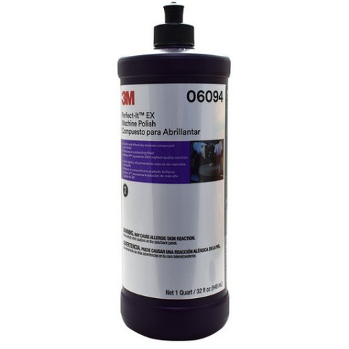 3M 퍼펙트잇 울트라파인 머신 폴리쉬 946ml - 에누리 가격비교