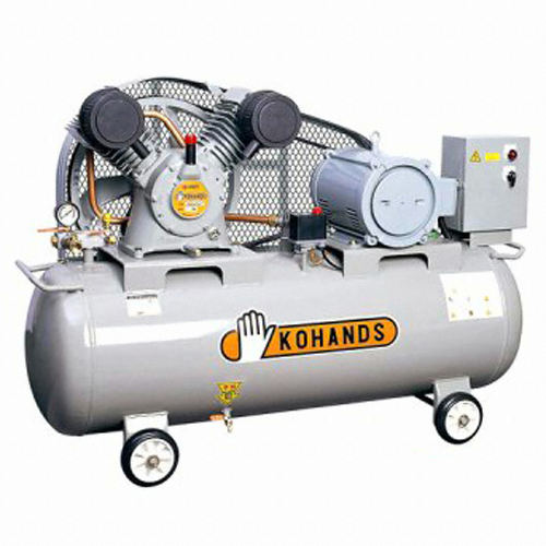 코핸즈 KC-902N - 에누리 가격비교